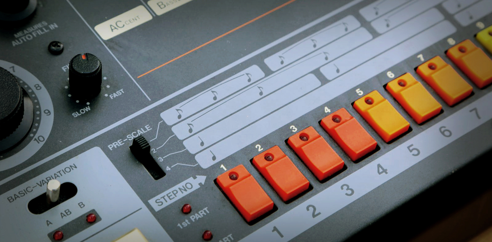 808 Secrets 8 Things You Didn t Know You Could Do With An 808